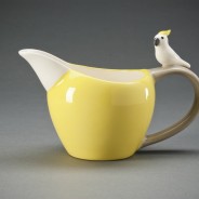 SHANNON GARSON, NIHARIKA HUKKU, BARBI LOCK LEE - mu ceramics studio gallery